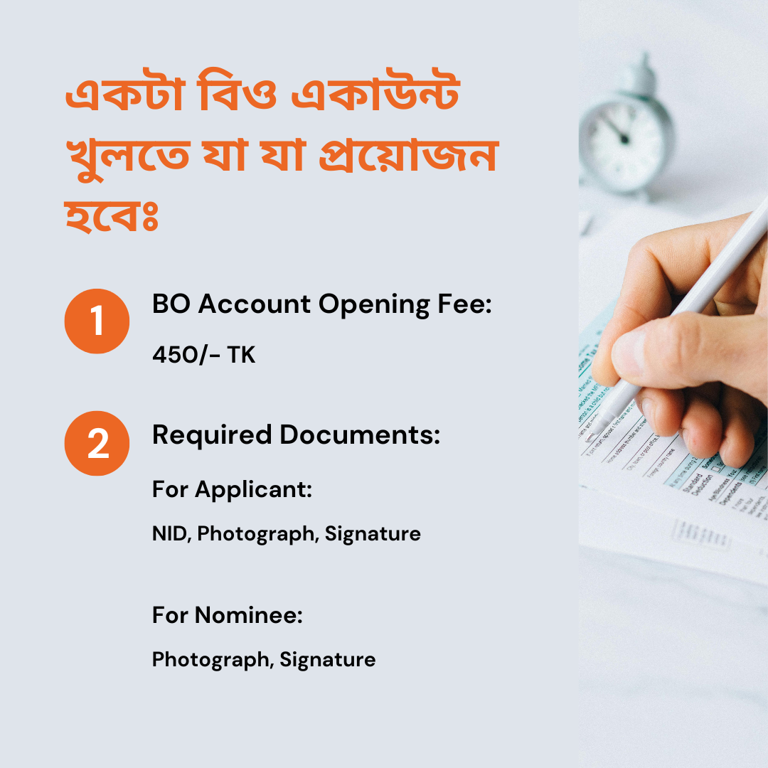 Midway Securities Ltd.